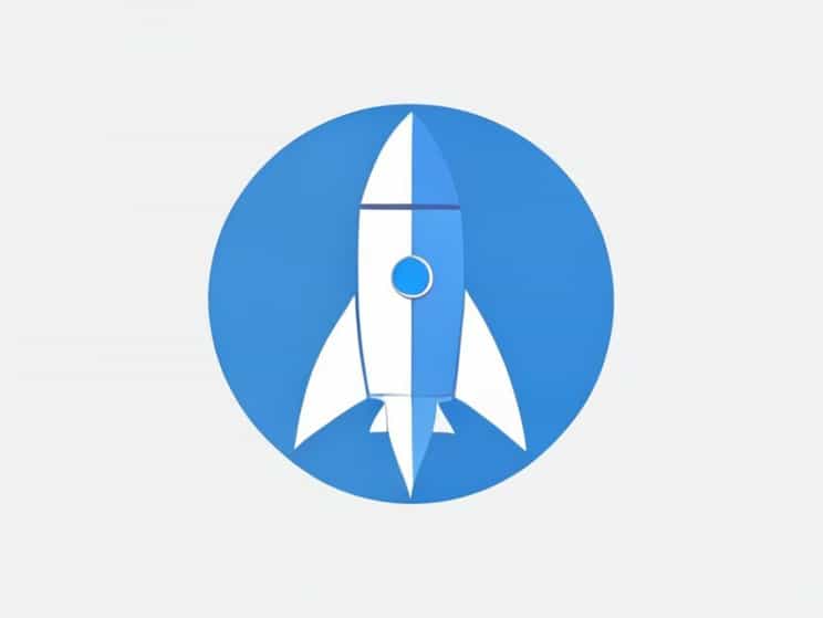 Blue Origin Publicly Traded