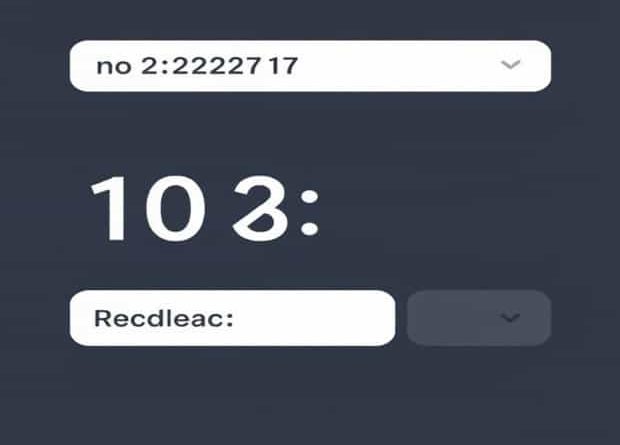Bootstrap Datepicker Destroy And Reinitialize