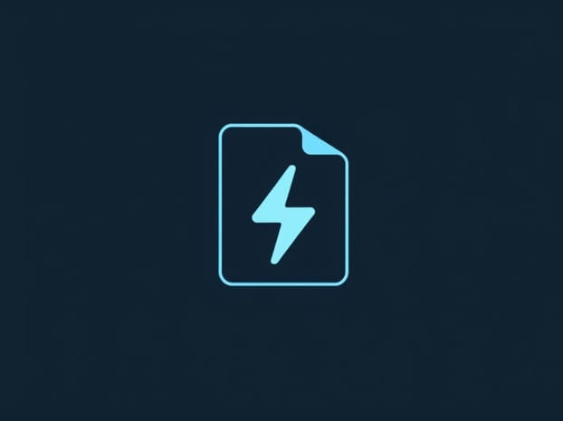 Get File Content Power Automate