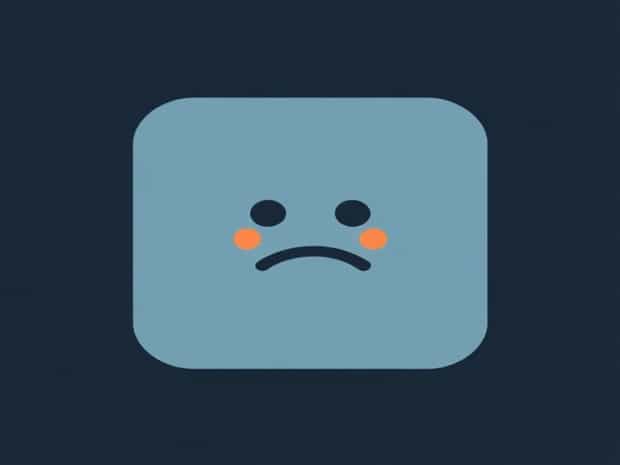 I Feel Crummy Meaning