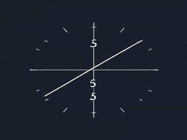 Julia - Trigonometric Functions