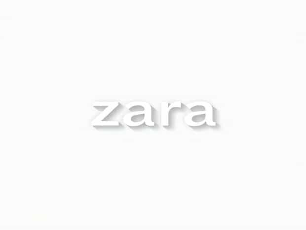 Meaning Of The Name Zara