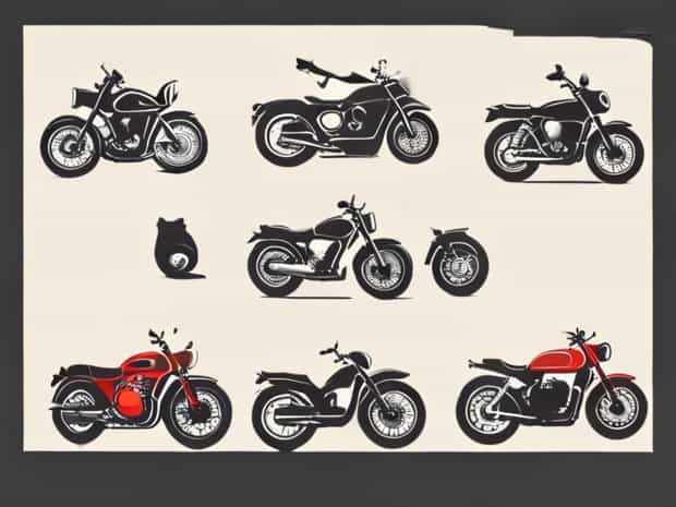 Motorcycle Models Of Triumph Motorcycles Ltd