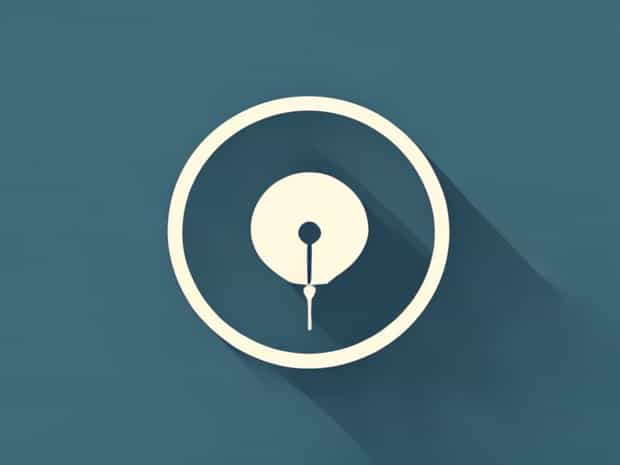 Use Concupiscent In A Sentence