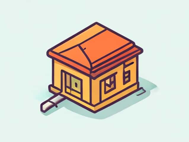 Allay Xp Farm Not Working
