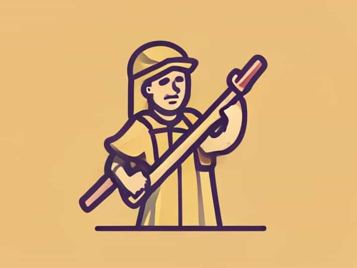 Federal Skilled Worker Program Draw