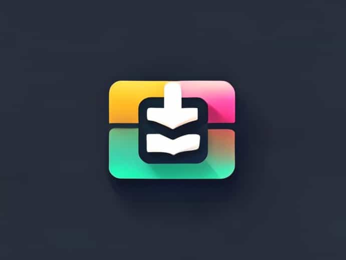 Self Assignable Roles Discord