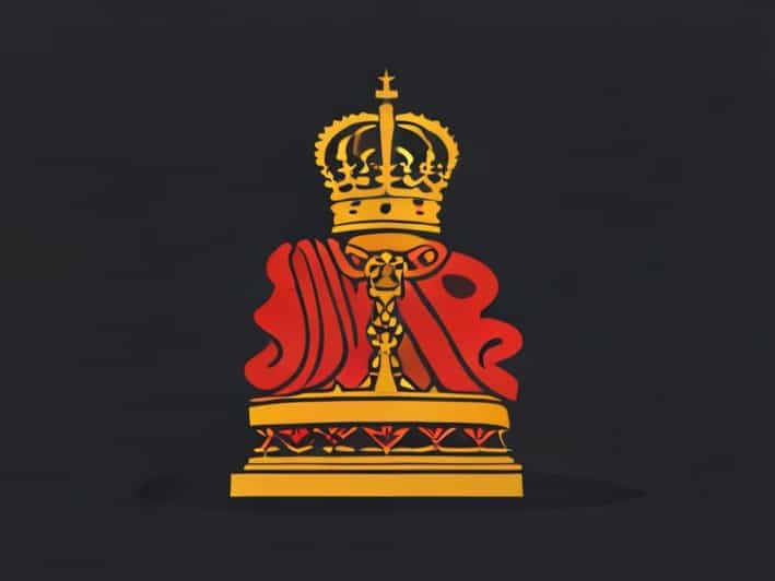 What Is A Monarchical System