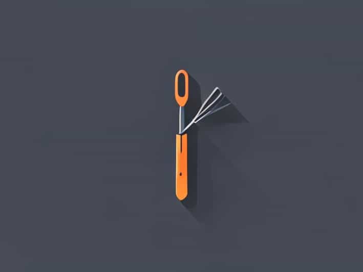 What Is A Needle Threader