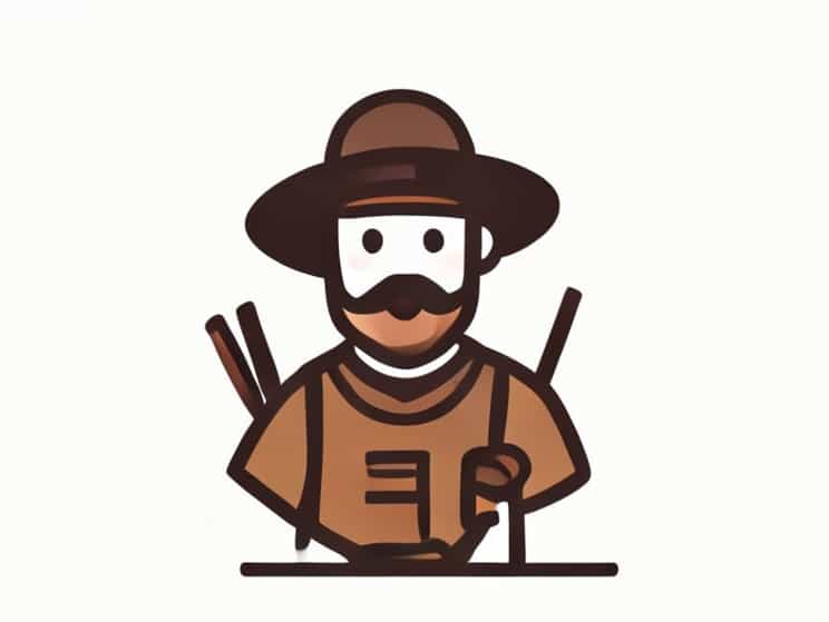 What Is A Yeoman Farmer