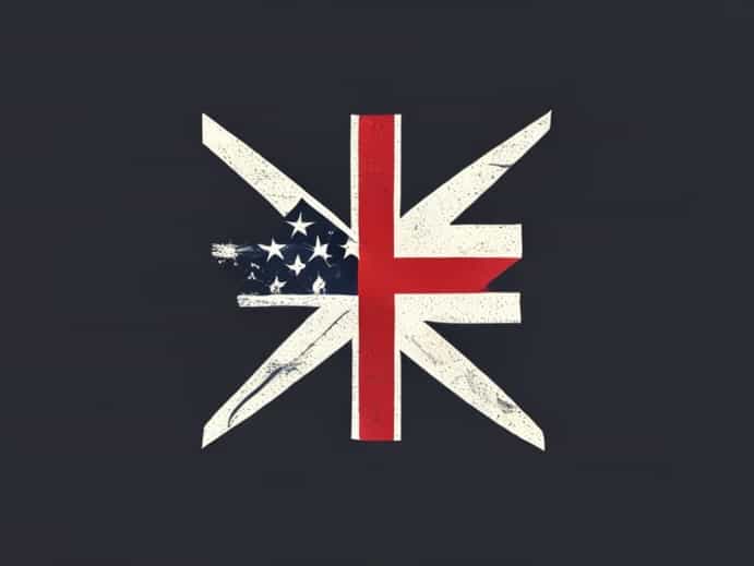 What Is Anglo American