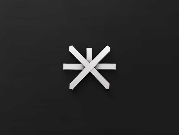 What Is The Crux Terminatus