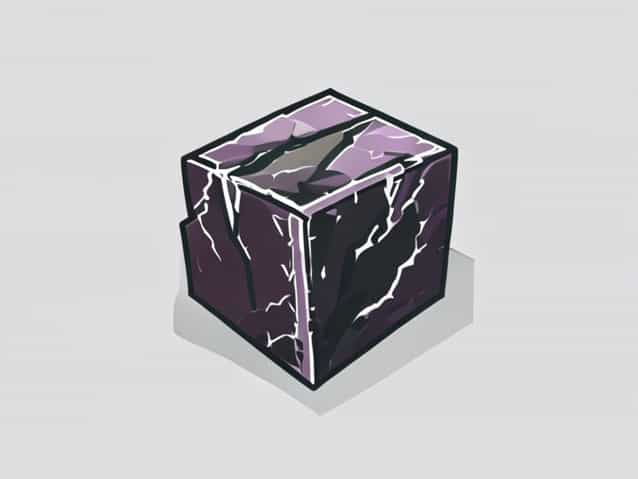 What Level Does Netherite Spawn