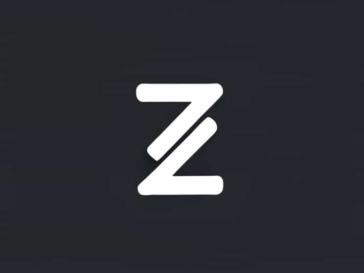 Z Test Non Parametric Equivalent