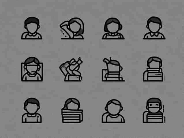 Effects Of Misbehavior In The Classroom