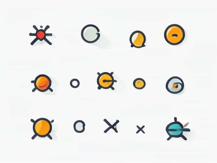 Examples On How To Restate Your Thesis