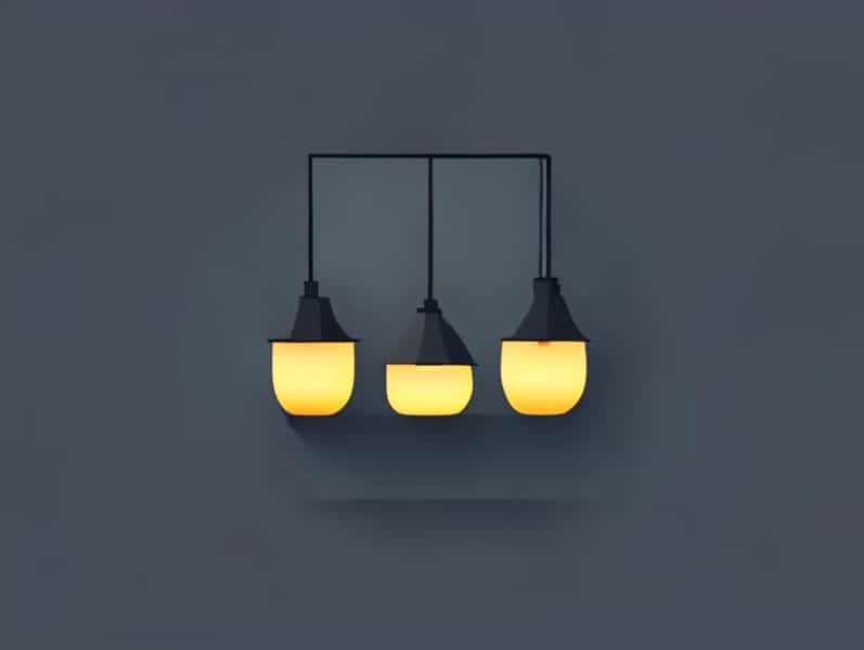 First In New Design By Uttermost Lamps