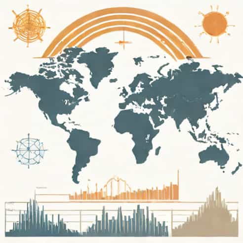 Foundations Of Modern Global Seismology