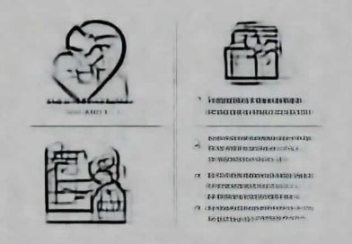 Goods And Requirements Of Conjugal Love