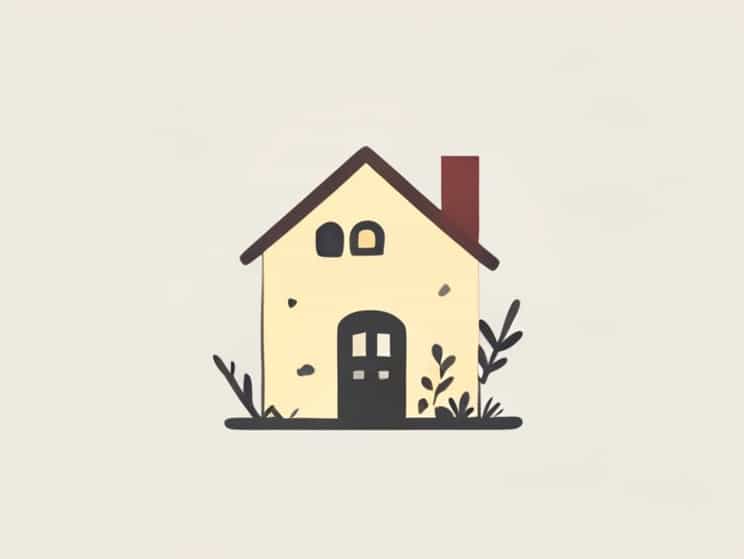Home Sweet Home Story In The Cockcrow