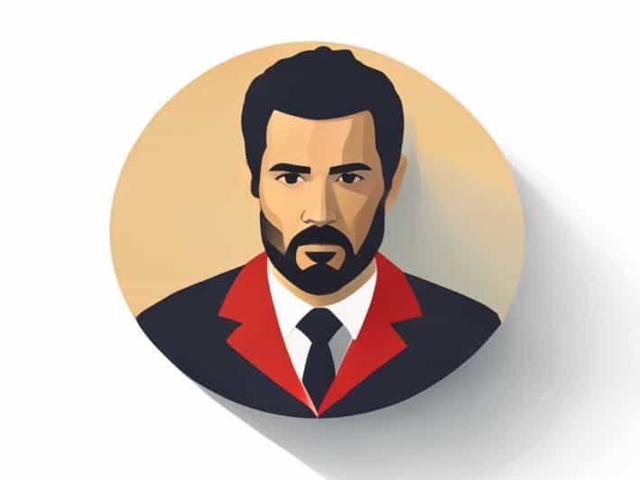 How Much Is Adrian Portelli'S Net Worth