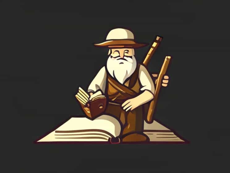 How To Get Mending Book From Villager