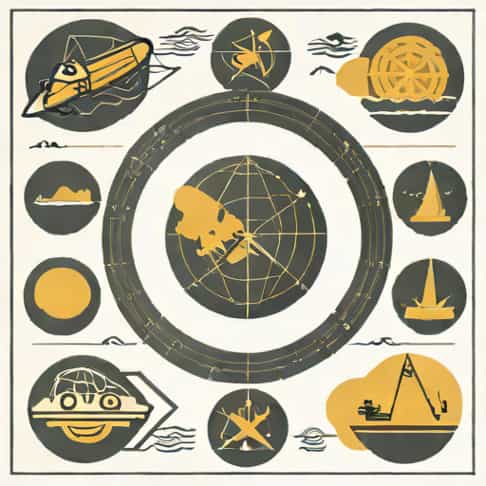 Odyssey Translated By Robert Fagles Pdf