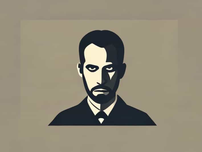 Summary Of The Stranger By Albert Camus