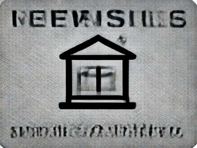 Vensil & Chute Funeral Home Obituaries