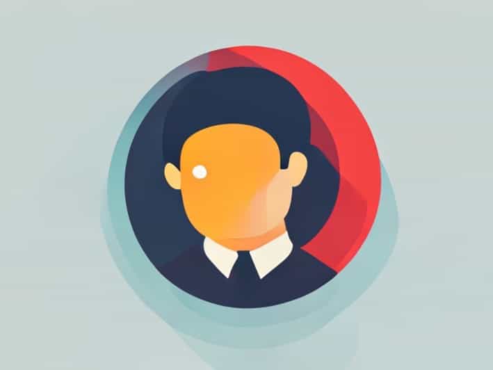 What Does It Mean To Persecute Someone