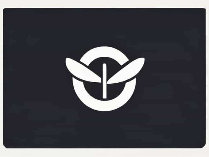 What Does It Mean To Predate Something