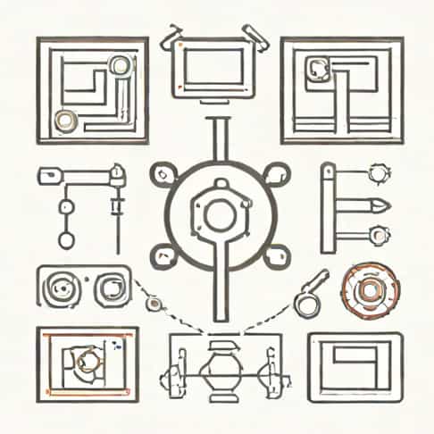 What Is A Nontrivial Linear Combination