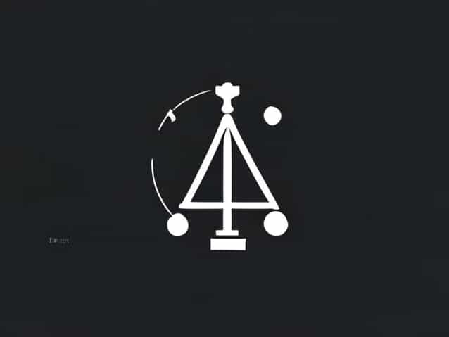 What Is The First Law Of Thermodynamics