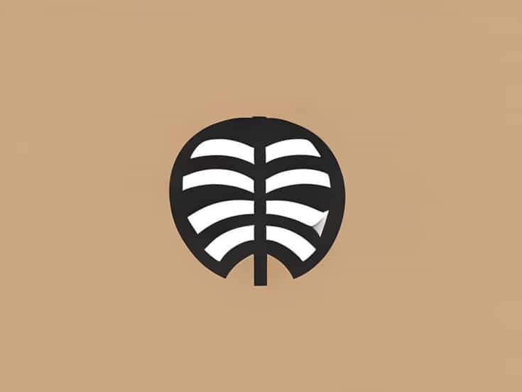 What Is The Meaning Of Furrow In Hindi