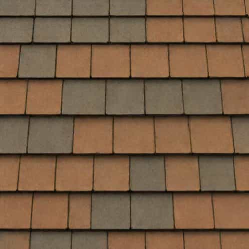 Gaf Timberline Shingles Colors