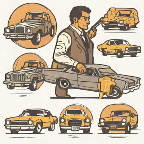 How To Collect Kickback Mafia 3