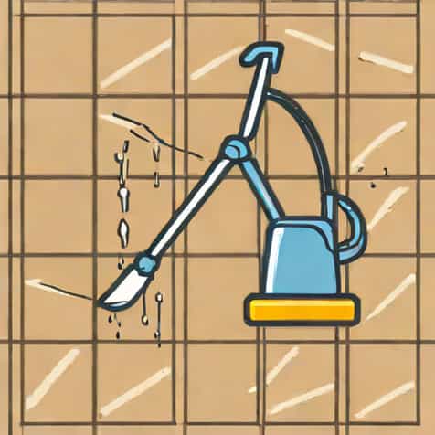 Us Steam Tile And Grout Cleaner