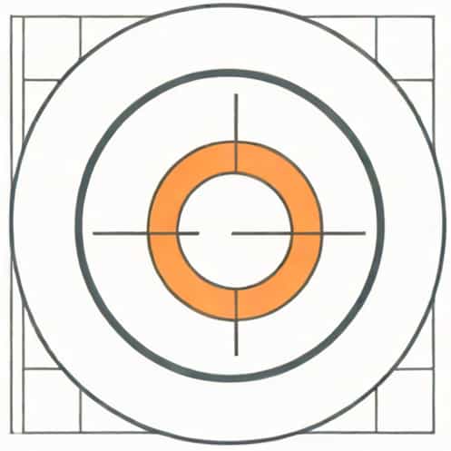 Is A Circle A Graph