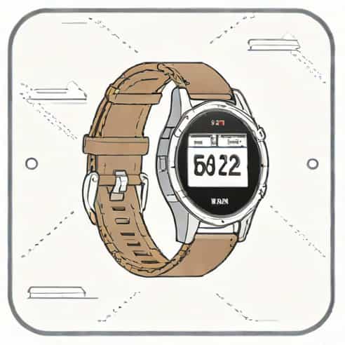 Is Garmin Venu Sq 2