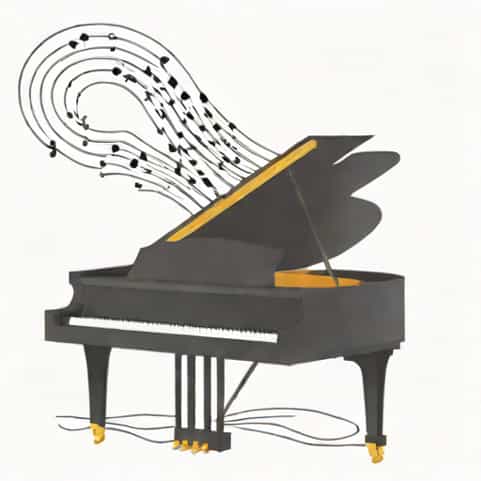 Opus 28 No 4 Chopin