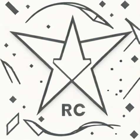 What Is Roc Nation