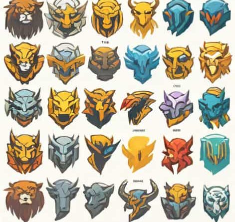 Wild Rift Tier List