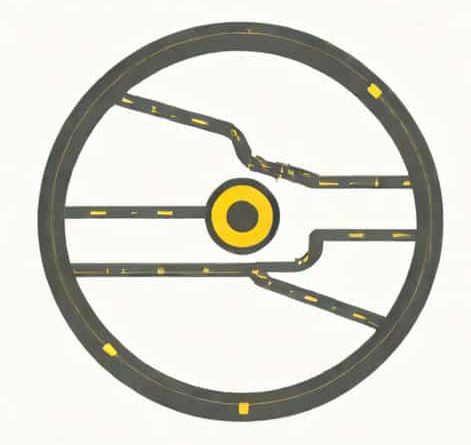 Www Track Trace Com