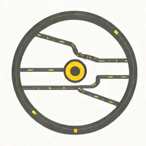 Www Track Trace Com