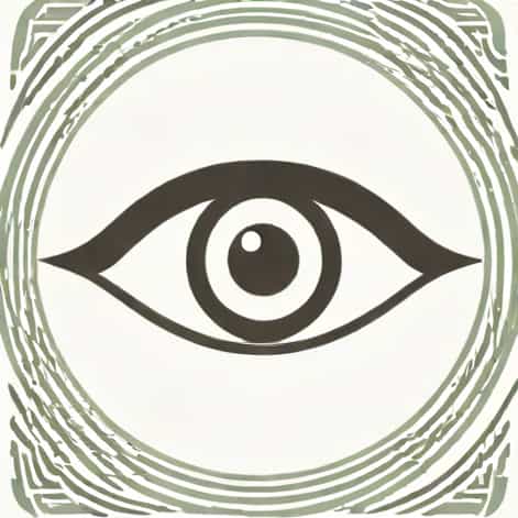 You Opened My Eyes